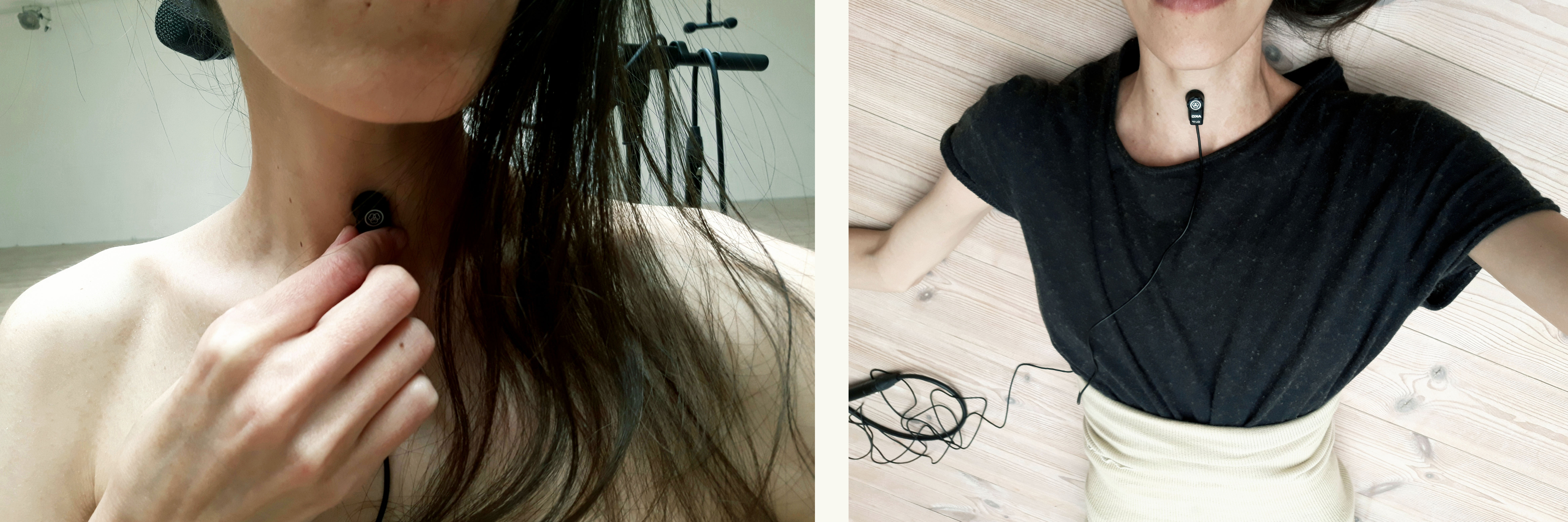 Maria Coma · Vocal Roots Apr/May/Nov 2020 – LAKE Studios' Artist Blog ...